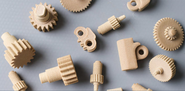 L'université d'Exeter s'équipe de l'EOS P 810 afin d'optimiser les ...