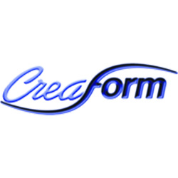 Creaform - 3Dnatives