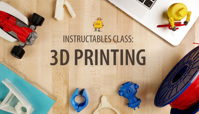 TOP 10 des sites pour télécharger gratuitement un fichier STL - 3Dnatives