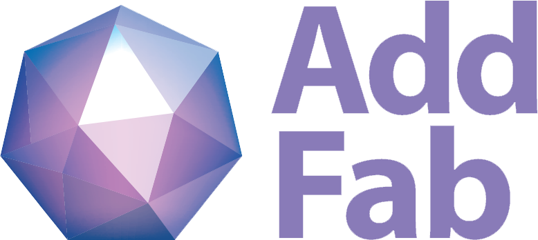 Add Fab Le Premier Salon De La Fabrication Additive à Paris 3dnatives 6924