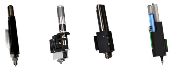 Sciperio se lance dans la bio-fabrication de sang humain - 3Dnatives