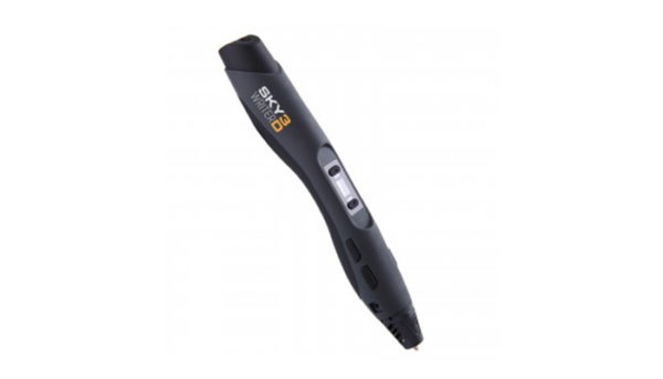 Stylo 3D : notre guide d'achat pour tous les niveaux - 3Dnatives