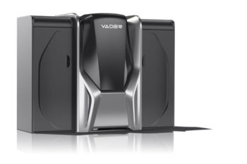 Impression 3D et Imprimante 3D : Meilleur Prix, Comparatif, News