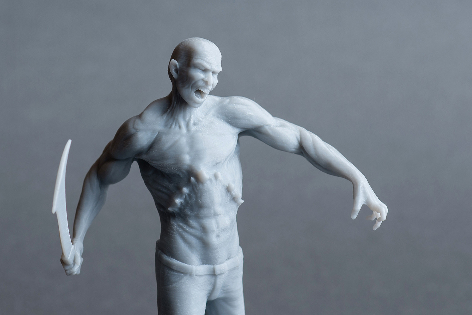 3d printed figures: найдено 90 картинок